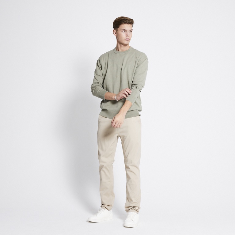 Gestrickter herren - Gestrickte Pullover